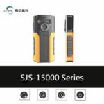 解決方案 | 飛虹高科股份有限公司